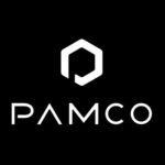 Home - Careers and Jobs in Lebanon